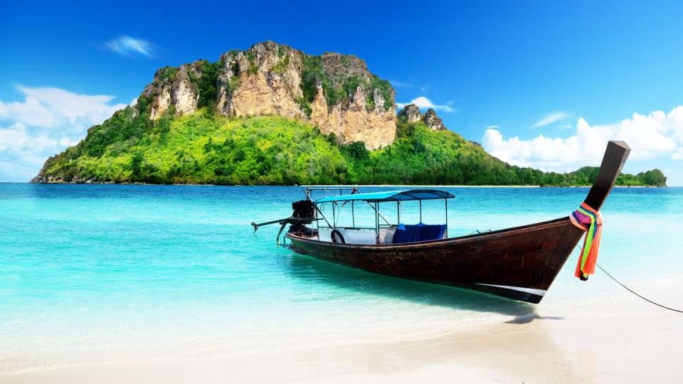 Step Support Assignment 23 Step Support Programme